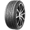 Techno Sports | Basic Tyre | Bridgestone Singapore